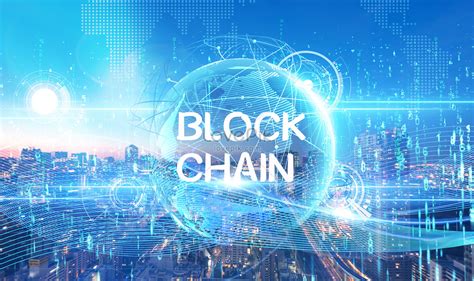 ฟรี รูปblockchain ภาพที่สร้างสรรค์และดีที่สุดบน Lovepik
