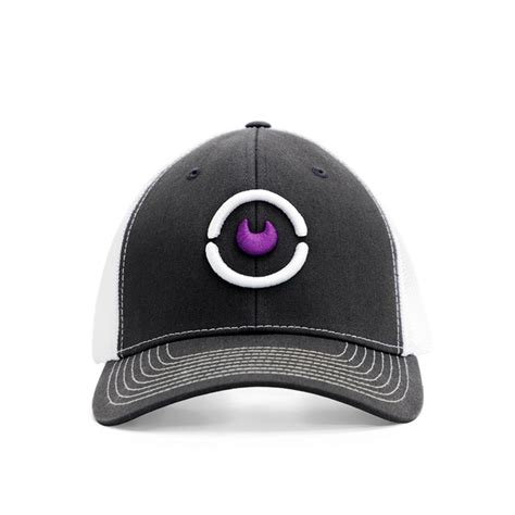 Walabot Diy 2 M Deluxe Bundle