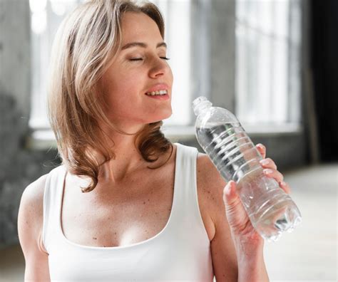 6 Warning Signs Your Thyroid Might Be In Trouble Usa News