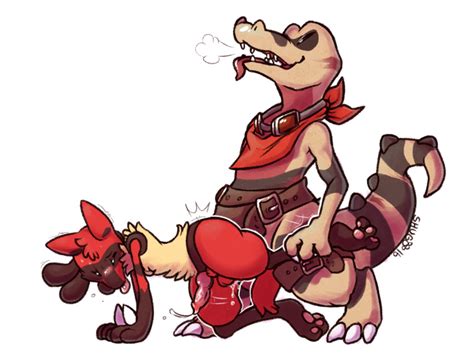 Rule 34 Anal Anal Sex Animal Genitalia Animal Penis Canine Canine