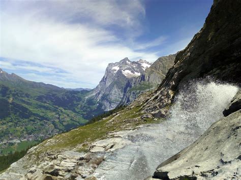 Hike And Soul Hiking Tours 2025 All You Should Know Before You Go W