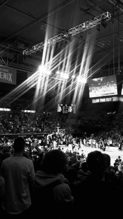 Imogen Hedges On Linkedin Basketball Nbl Jackjumpers Brisbanebullets Melbourneunited…