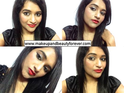 Is Mua Makeup Any Good | Saubhaya Makeup