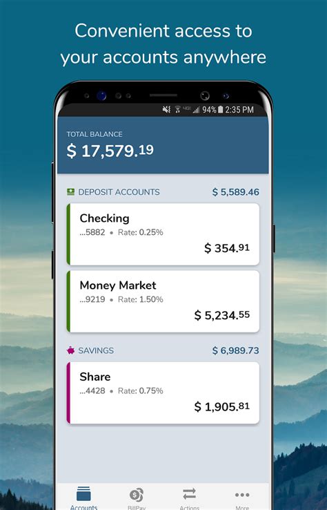 Android Secu Apk