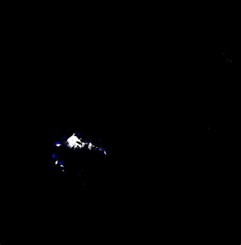 Full Display of LC09_L1TP_203043_20221223_20230317_02_T1 - EarthExplorer
