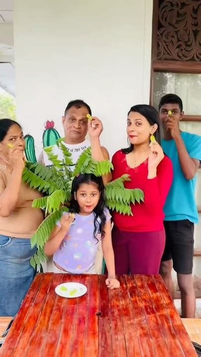 බිලින් කන්න කැමති කවුද🤣🤣 Viralvideo Trending Funny Srilanka