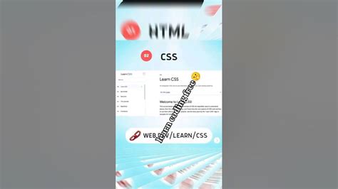 Learn Coding Free 🆓 Shorts Shortsviral Youtubeshortscoding