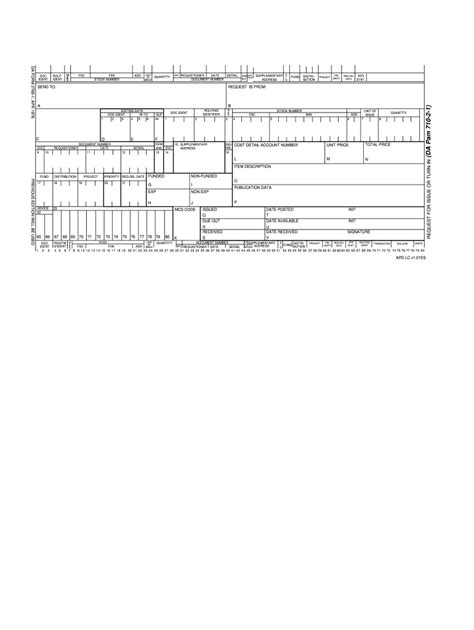2765 Fill Out And Sign Online Dochub