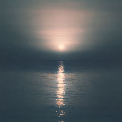 Deluge Red Haired Giants