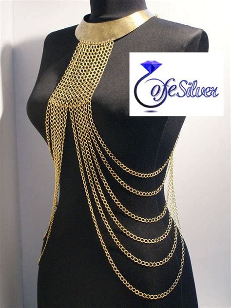 فروشگاه کافه نقره معرفی انواع مدل زنجیرهای طلازنجیر زنانهزنجیر طلای