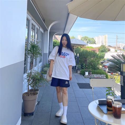 폴더 클라시코 클라시폼 슬립온 발편한 여름 유행 신발 클로그 뮬 추천 여자 남자 블로퍼 샌들 양말 코디 네이버 블로그