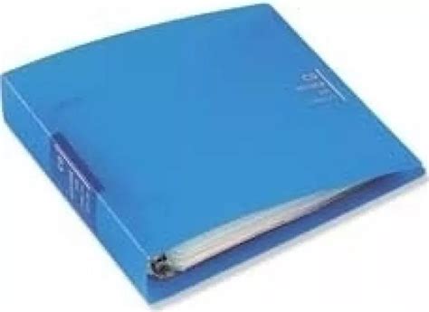 Mapa Cd Dvd Cw Folder Cw Folder Celro