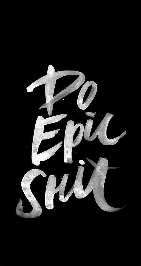 Black Hardwork Hustle Motivation HD Phone Wallpaper Peakpx