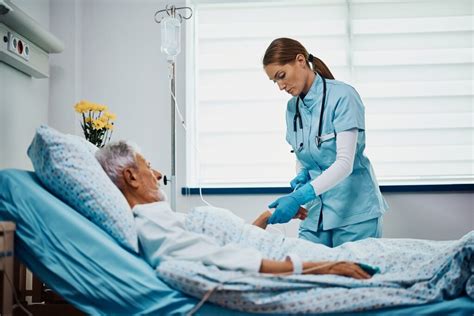 Importance Of Post Operative Care Expert Tips And Advice