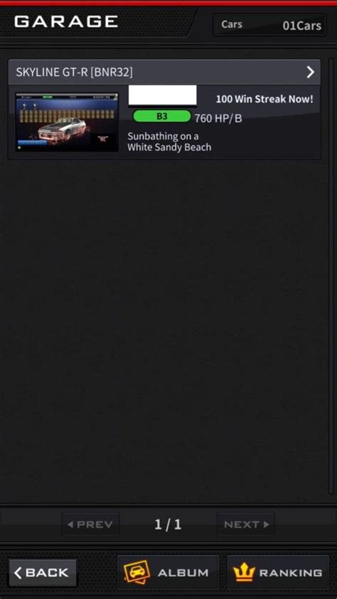 Wmmt 6rr Wmmt6rr Wmmt Wangan Wangan Banapassport Banapassport Maxtune