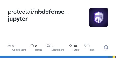 github protectai nbdefense jupyter