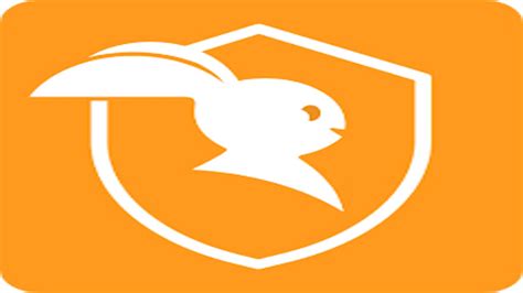 دانلود فیلتر شکن قوی خرگوش Rabbit Vpn دانلود فیلتر شکن بدون قطعی