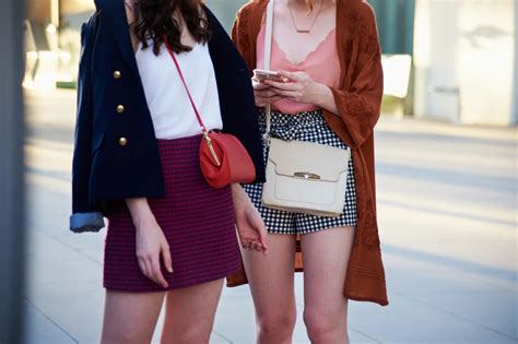 なんかダサい女を卒業しよう！垢抜けする方法やマインドを徹底解説！ ｜ Rolmy