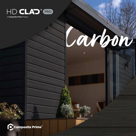 Hd Clad Pro Country Supplies