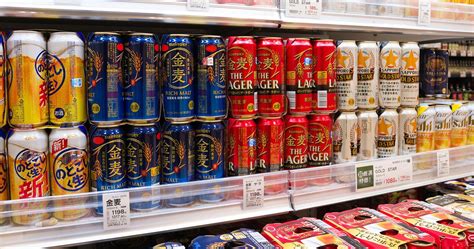 第3のビール「増税」で10月の値上げ必至！買いだめすべき？ビール・発泡酒は？ Newsandanalysis ダイヤモンド・オンライン