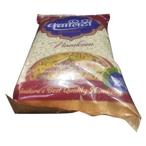 Spicy Corn Flakes Tikha Mixture Namkeen For Snacks Organic At Rs 50