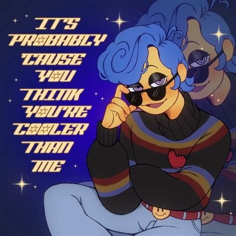 Wally X Yn On Tumblr