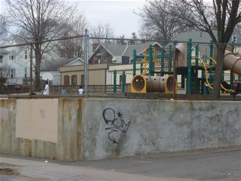 Emma Etheridges Weblog Just Another Weblog