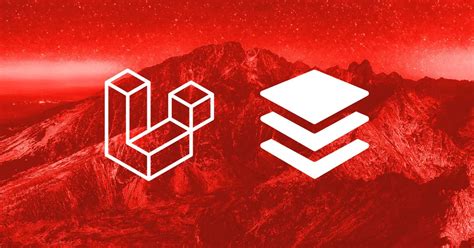 Mastering Laravel's Job Dispatching System – peerdh.com