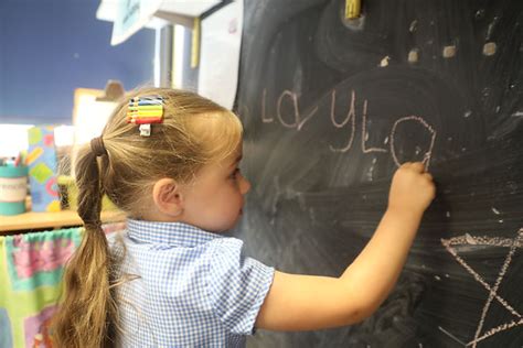 Contact Us Rufford Primary School Invictus Education Trustnvictus