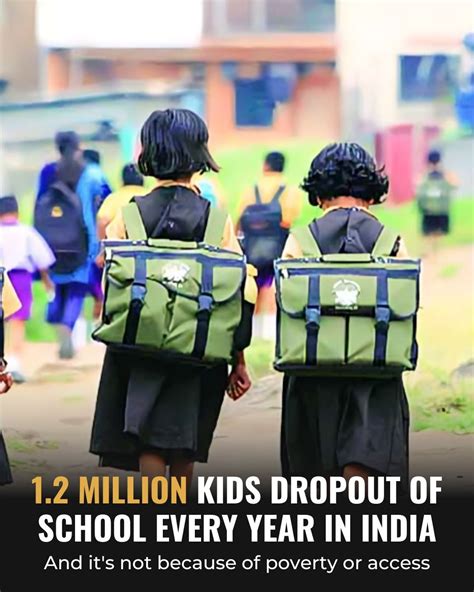 Inclusiveeducation Teachergrowth Jobsineducation Shivam Agarwal