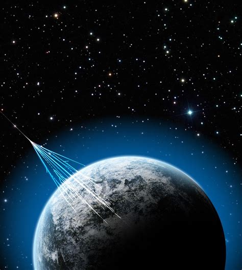 8 Baffling Astronomy Mysteries Space
