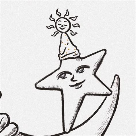 파티니 Patinyhall • Threads Say More