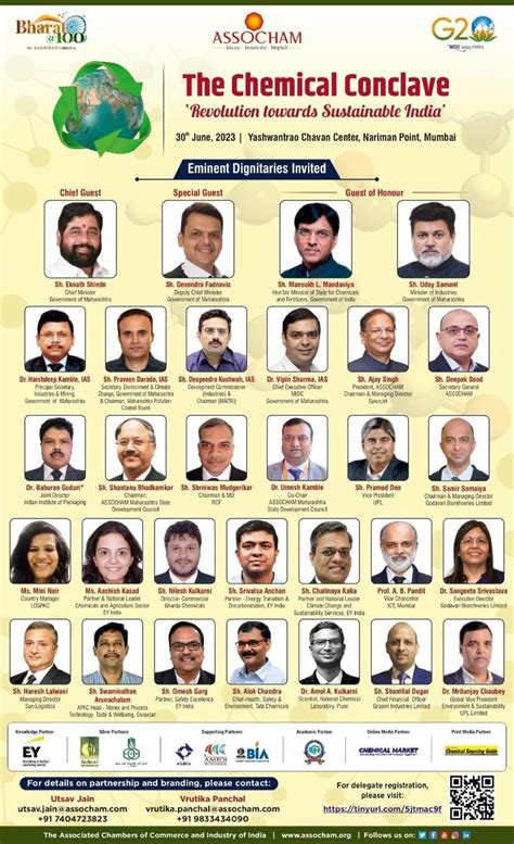 Dr Mritunjay Chaubey On Linkedin Chemicals Specialitychemicals