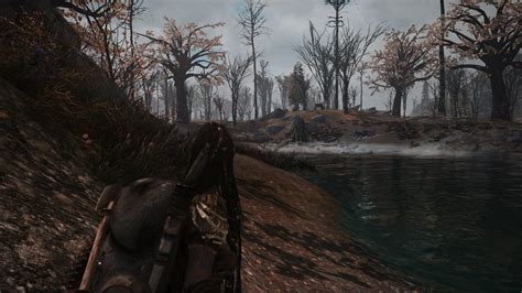 Community Shaders Anyone Had A Dabble Skyrim General Discussion Loverslab