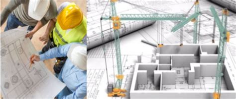 Structural Engineer Role And Responsibilities Structure Types