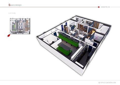 주리버스전자 커뮤니티 사내활동