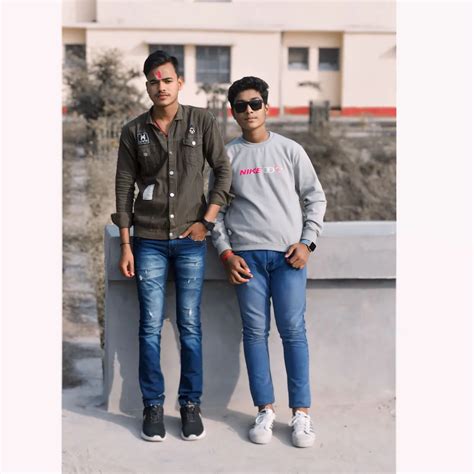 𝗨 Priyanshuyaduvanshix007 • Instagram Photos And Videos