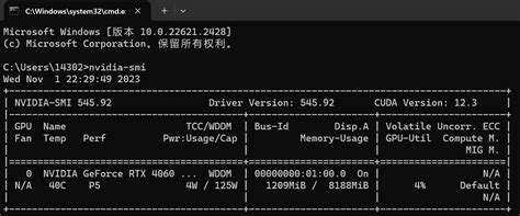 Tensorflow X cuda cudnn配置指南RTX win Anaconda FallingRock 博客园