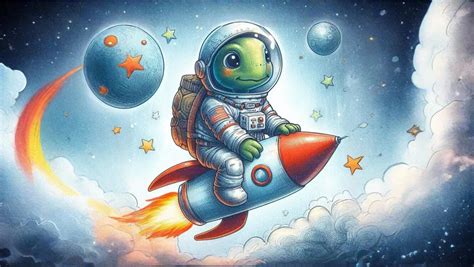Tutoriel Vidéo Unix And Nodejs Déployer Une Application Nodejs Grafikart