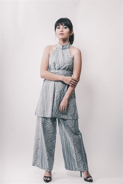 Free Images Photography Pattern Model Spring Clothing Dress
