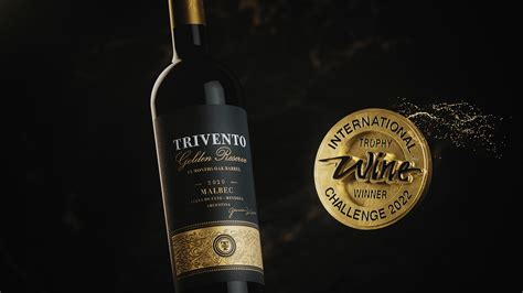Stills From My Latest Cgi Spot 🍷 R Cinema4d