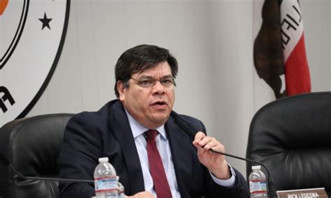 2 Conservative Orange Unified Trustees Officially Recalled The Epoch