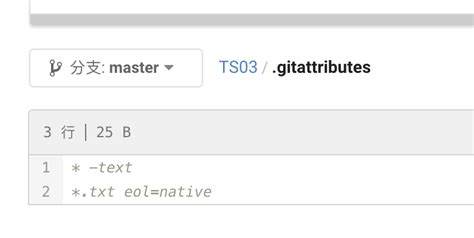Gitea Command Execution Error Svn E165001 Invalid Svn Properties On