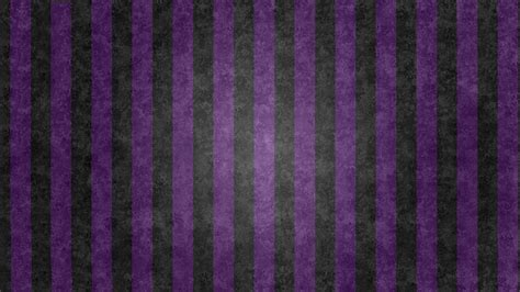 Beetlejuice Wallpapers Top Những Hình Ảnh Đẹp