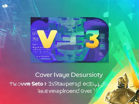 Vue3typescriptsvg集成实战指南 Configsitename