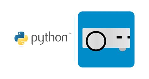 How To Program Python On Thymio Robotshop Community