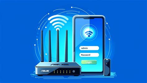 Unable To Access Try These Solutions Ip