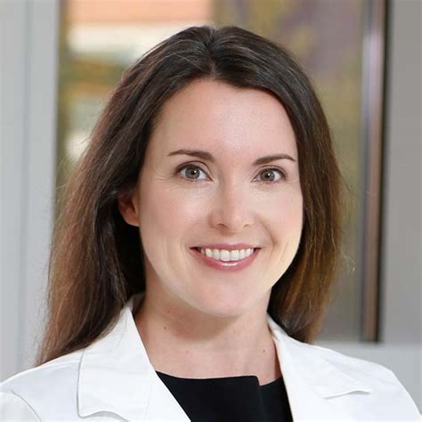 What Is Pregnancy Nose Ohio State Health And Discovery