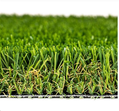 Products North Texas Luxury Lawns