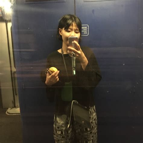 유럽여행 후기3 프랑스 니스행 야간열차 산불 1박2일 니스 총체적 난국 네이버 블로그